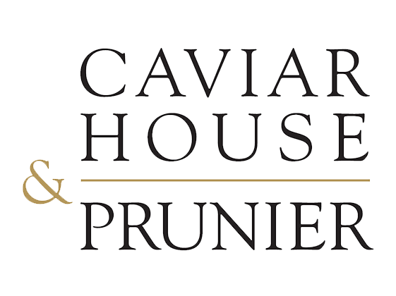 Caviar House | Caviar House & Prunier